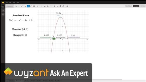 Projectile Motion Equations Quadratic At Albina Giese Blog