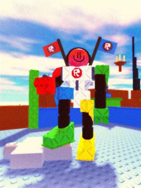 Killbot Remaining Memories Wiki Fandom