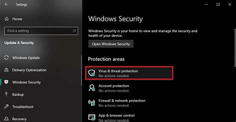 10 fixes for runescape error loading the game configuration from the