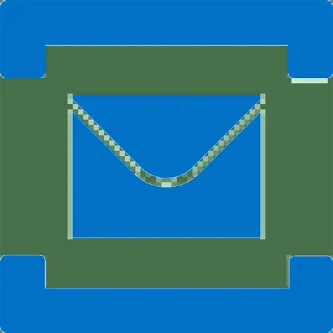 Azure Service Bus Java With Native Functionality Is Now Available Netreo