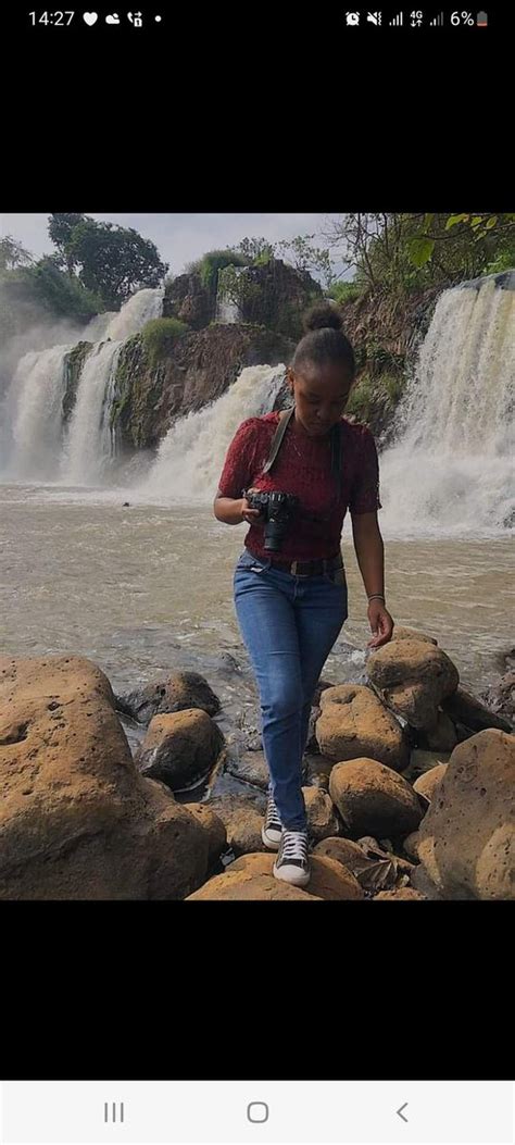 Wairimu Gitau On Twitter How Do You Spend Your Sunday Afternoons If In Kirinyaga Here