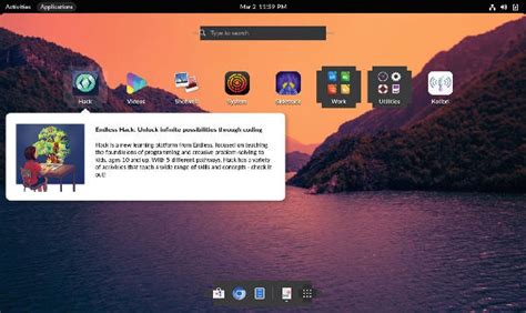 Endless Os Review Top New Review