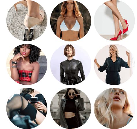 Giantess Only Giantess Fetish Site And Macrophilia Marketplace