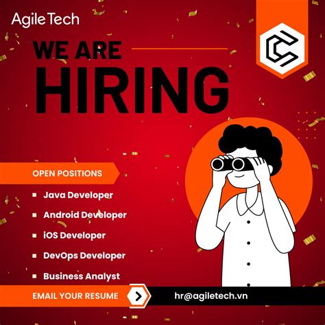 Truong Khanh Huyen On Linkedin Java Ios Android Devops Businessanalyst