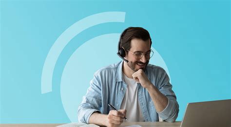 Increase Operational Efficiency For Microsoft Teams Call Quality Troubleshooting Panagenda