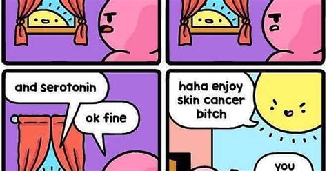 Foiled Again Album On Imgur