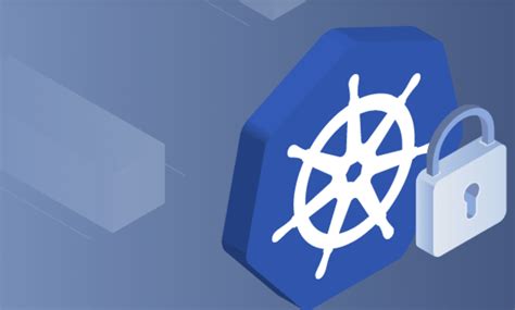 Kubernetes Ai Ml Datascience Boss Ai A Blattner Tech Company