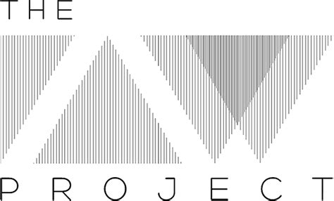 Projects The Raw Project