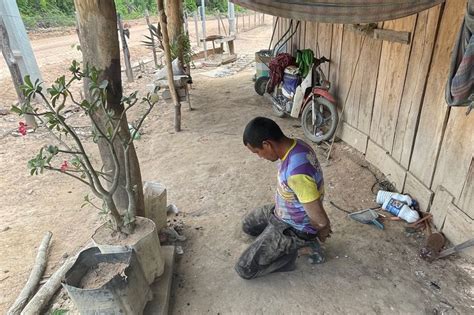 Padrasto Filmado Estuprando A Enteada Em Bom Jesus Correio De Caraj S