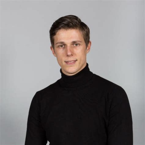 cyprien cambus medium