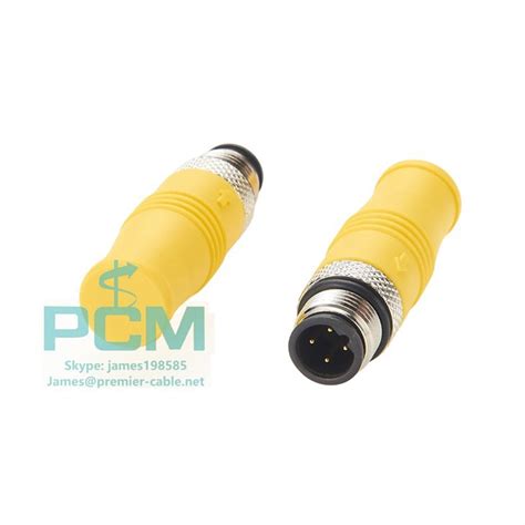 China Oem Profibus Pa Profibus Fms Terminating Resistor Manufacturers Suppliers Factory