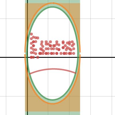 Name Project Desmos