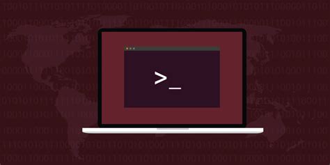 How To Install FTP Server On Windows Server