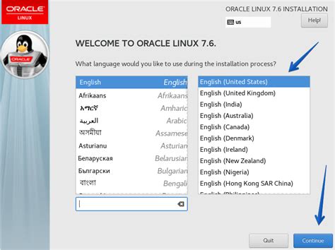 Oracle Linux Virtualization Manager Parte 02 Rodrigo Lira