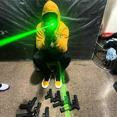 Stream Pgf Jman X Pgf Mooda Switch Da Crowd By Mitch Flame Listen Online For Free On Soundcloud