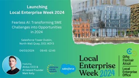 Mark Kelly ¦ Author Ai Unleashed¦ Ai Speaker On Linkedin Airevolution Futureofai