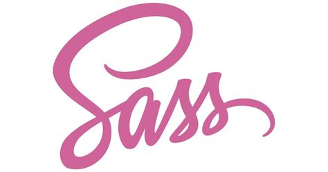 Sass Professional Grade Css Extension Language By Yagnik Kardani