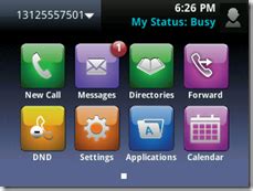 Polycom Qualified Lync Phone Configuration Jeff Schertz S Blog