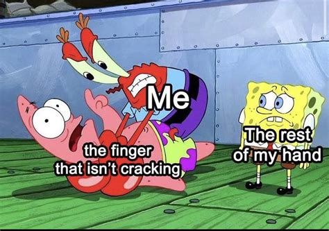 7141 Best Spongebobs Images On Pholder Meme Templates Official