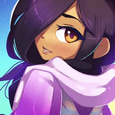 Chat With Aphmau Mystreet Text Or Voice Enjoy Ai Chat Free And Safe
