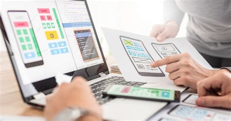 Lorem Ipsum Generator For Mobile App Ui Design Mockups Lipsum Hub