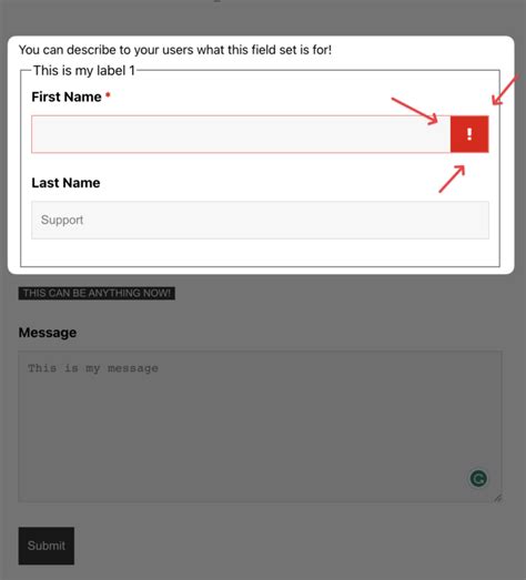 Unlock Enhanced Functionality With Ninja Forms 3620