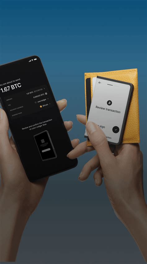 Ledger Stax™ Belkin Boostcharge Bundle Ledger