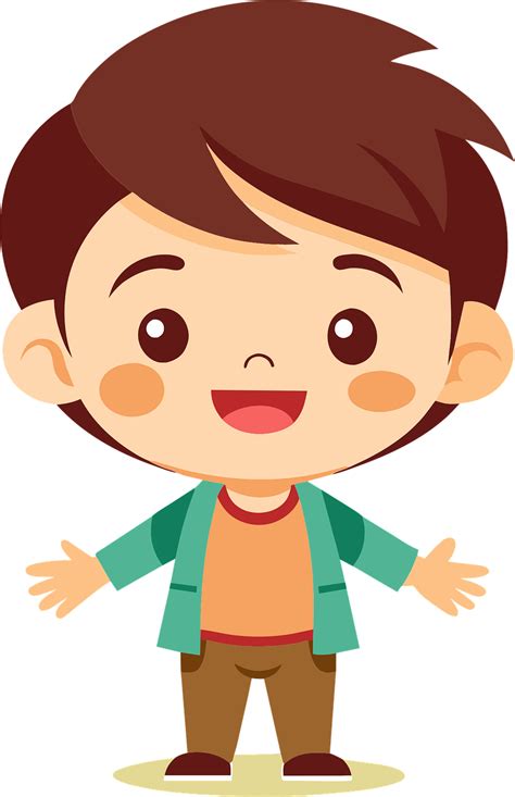 30000 Free Kind Hands And Kind Images Pixabay