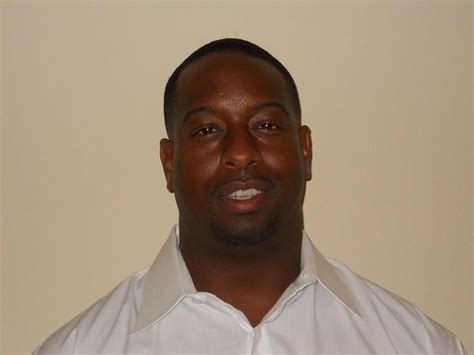 Absolute Beginner Part 1 Java 4 Selenium Webdriver Come Learn How To