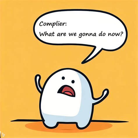 Include Include Computerprogramming Computerlanguages C