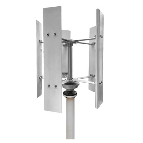 Mini Wind Turbine Wind Turbine Technology Wind Turbines For Sale