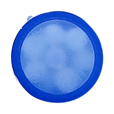 Graphites 30 C 80 Pellets At Whole Foods Market