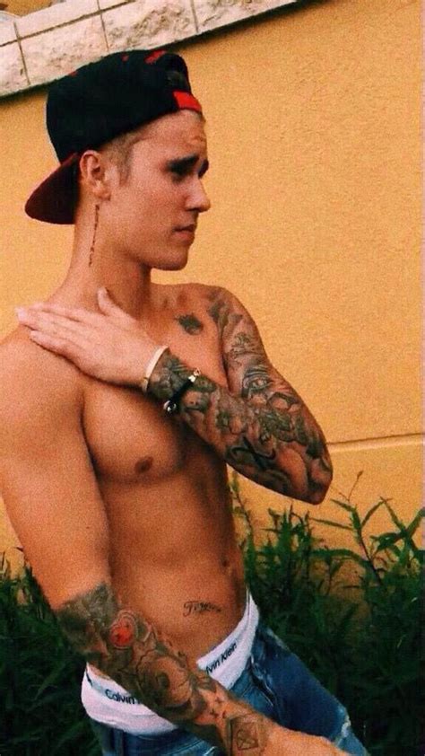 Pin On Justin Bieber
