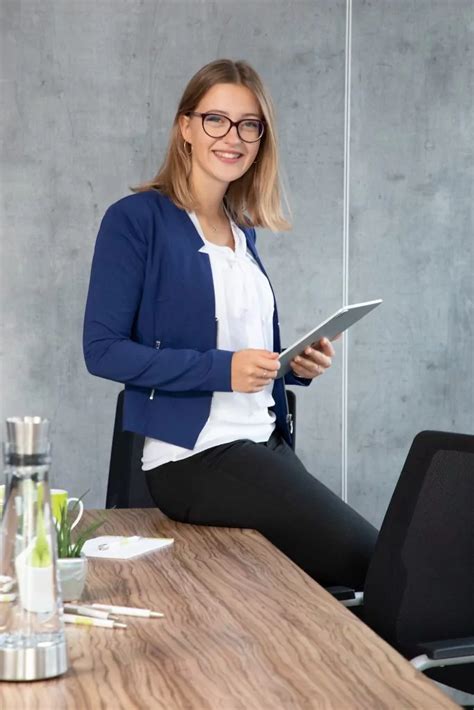 Larissa Act O Soft GmbH Informationssysteme