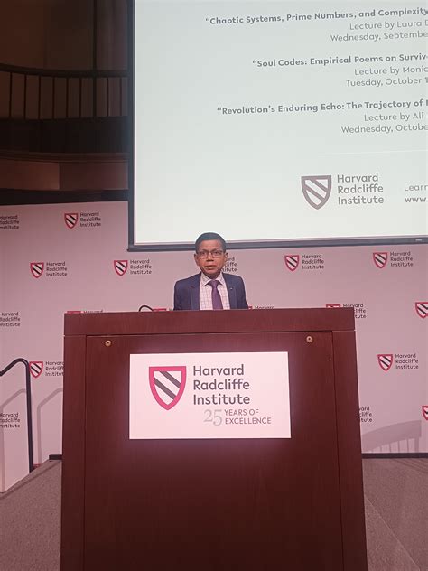 Daffodil International Daffodil International University