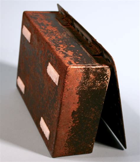 Busacca Gallery View