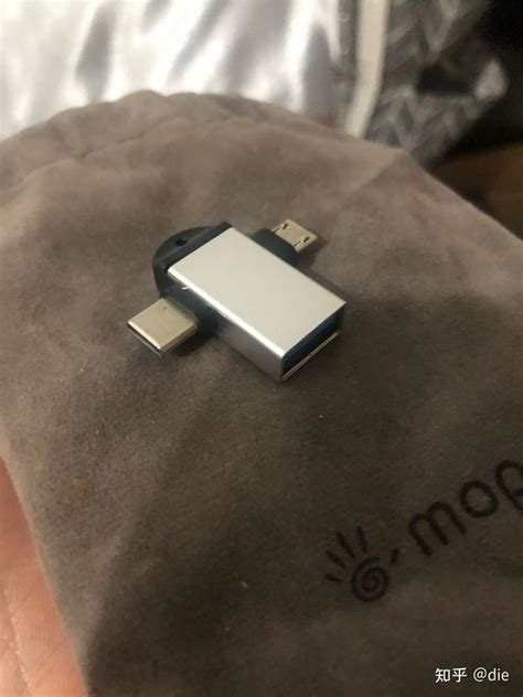 记录下我的新装备 小幽x 7 知乎