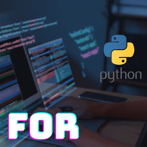 for em python guia completo com 18 exemplos homehost