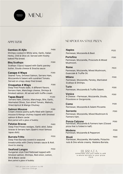 Frasch Lipa Frasch Lipa Added A New Photo