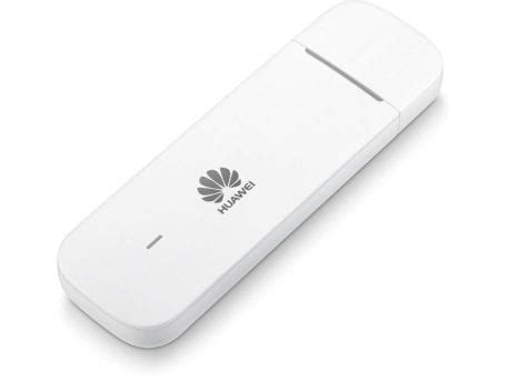 G USB Modem For Raspberry Pi RaspberryPi Dk