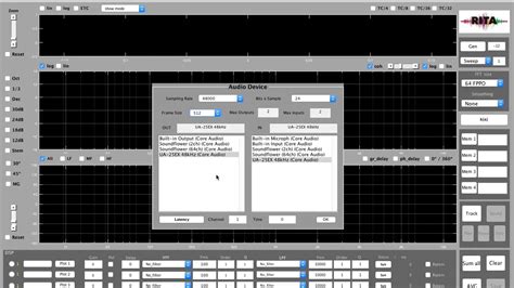 Connect Your Sound Card YouTube