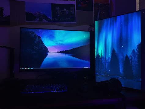 The 25 Keyboard Mouse Bundle From Gamestop Really Ties It Together R