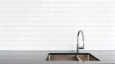 13 Best Peel‑and‑stick Subway Tile Backsplash Options For A Stylish
