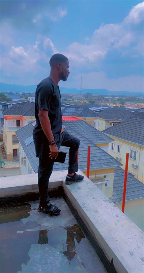 Agbaje Olarewaju On Linkedin Dataanalyticschallenge Datajourney