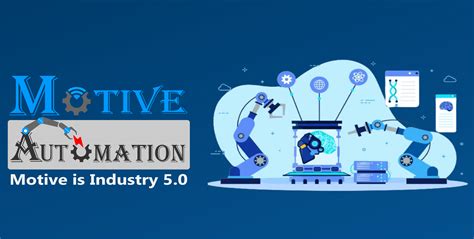 Rtds Technologies Inc The Increasing Relevance Of Microgrids And The