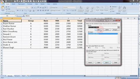 Excel 2010 Multiple Chart Types 2025 Multiplication Chart Printable