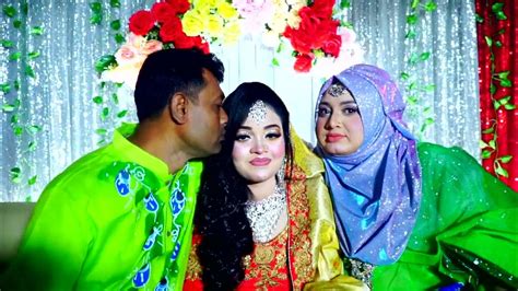 Rashed Ar Bow 7 Youtube