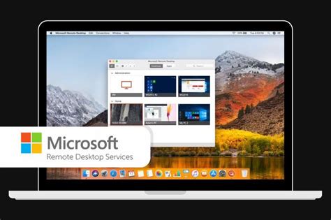 Best Remote Assistance Software Free And Paid Options Included
