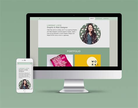 Codepen