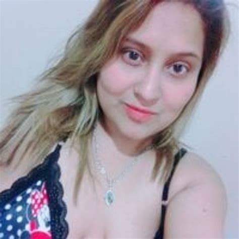 Rosariopaythons Rosariopaython Live Sex Show And Free Chat At